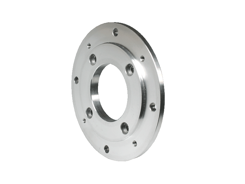 tsb - bescom, MF121 Flens